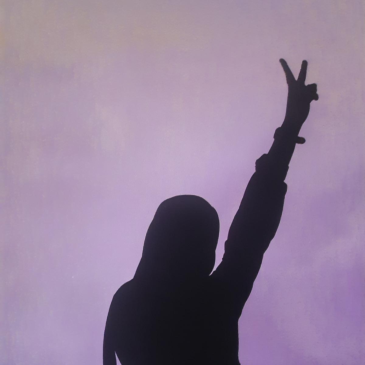 โพสต์ ของ Isnaini A|Lemon8