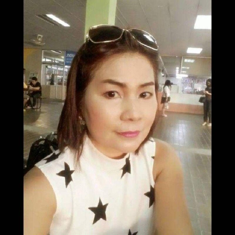 โพสต์ ของ Ticha|Lemon8