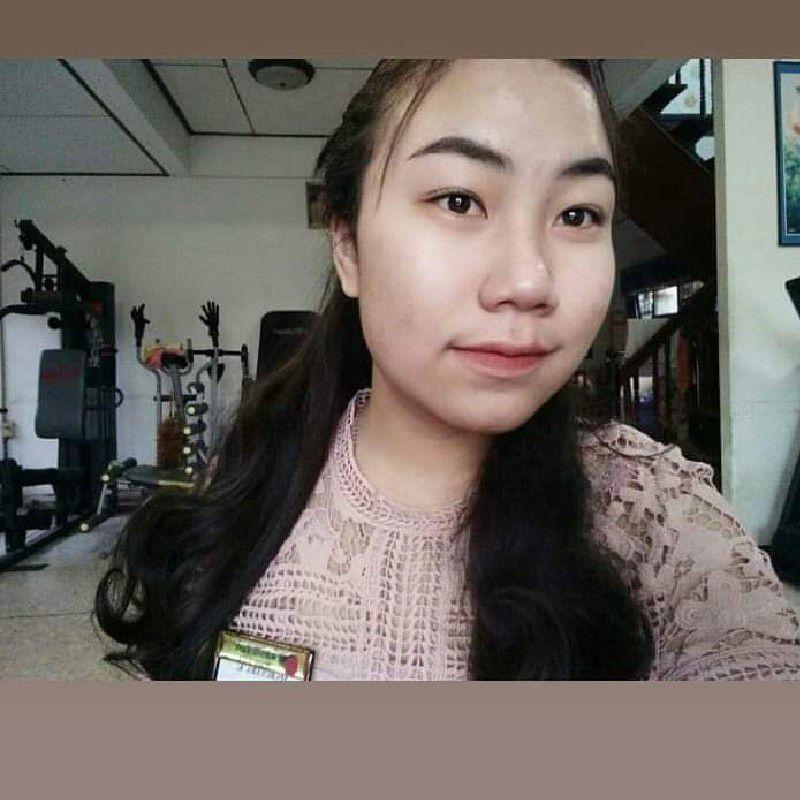 โพสต์ ของ im_busaba|Lemon8