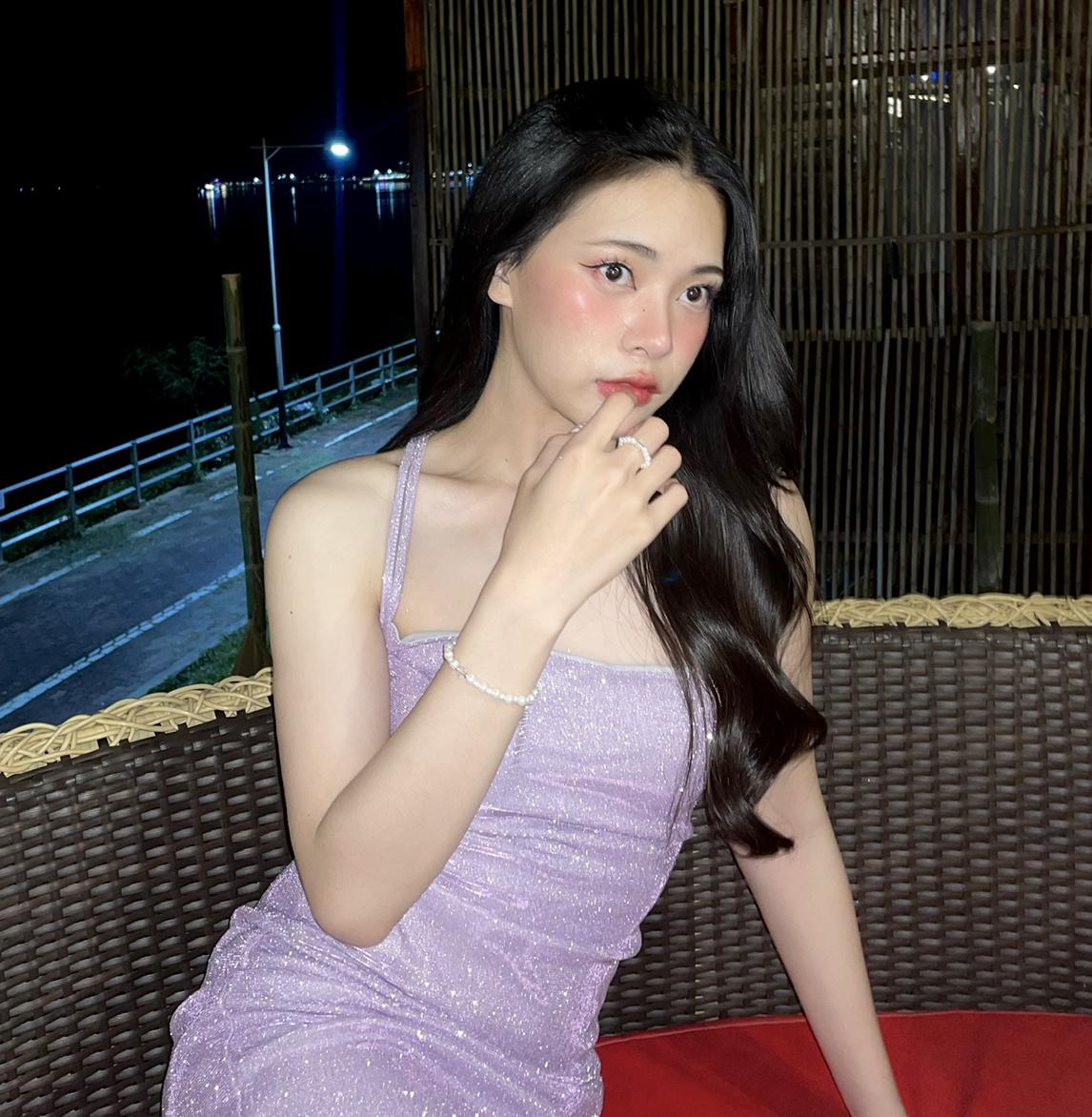 โพสต์ ของ Mintt|Lemon8