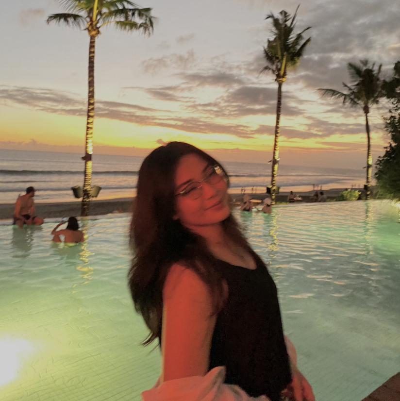 โพสต์ ของ Ling ling|Lemon8