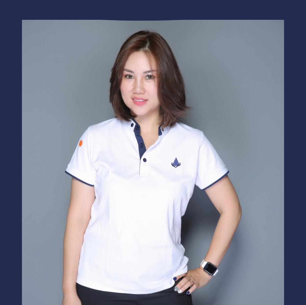 โพสต์ ของ Bow|Lemon8