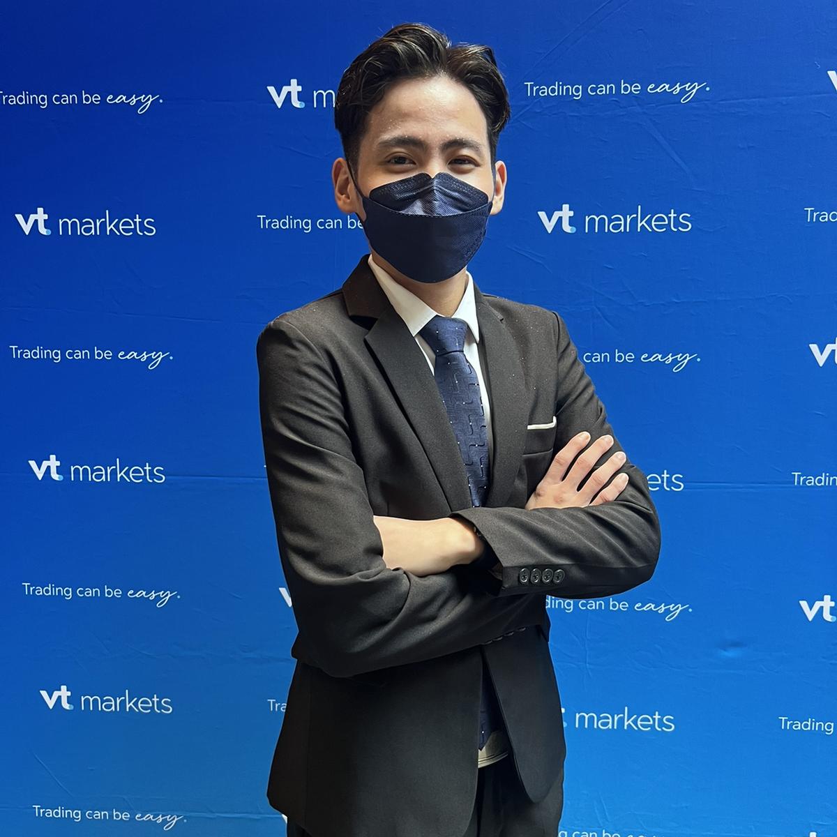 Siarkan VT Cloud|Lemon8