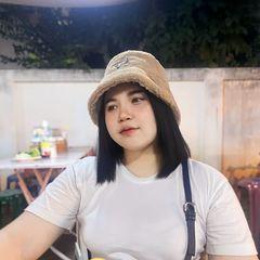 โพสต์ ของ Pear WA|Lemon8