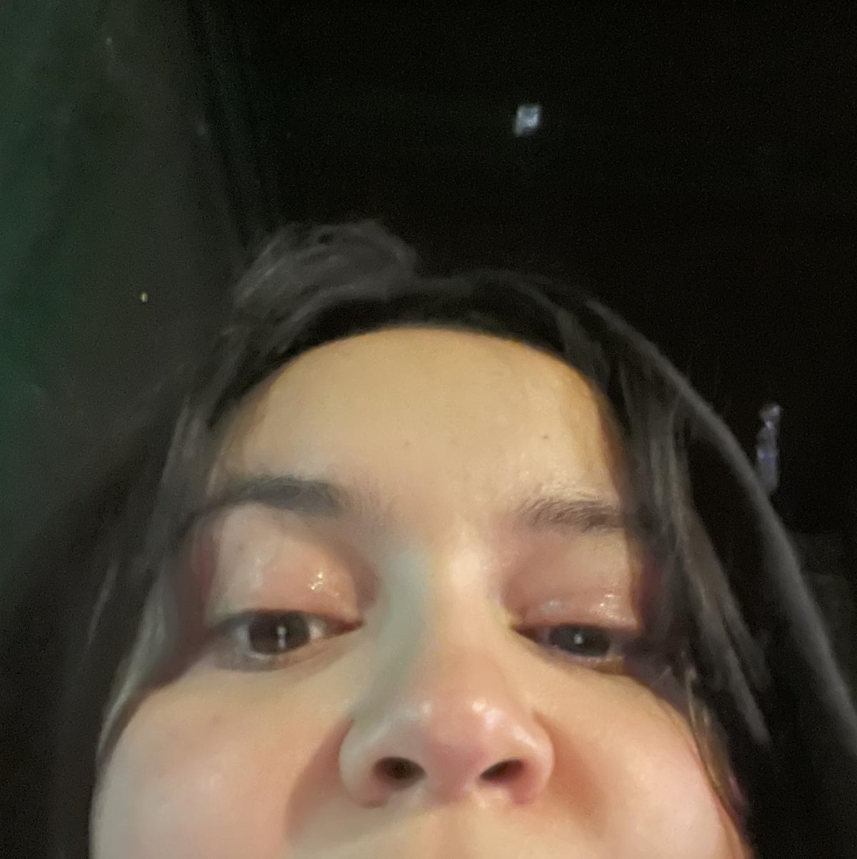 neanea's Post|Lemon8