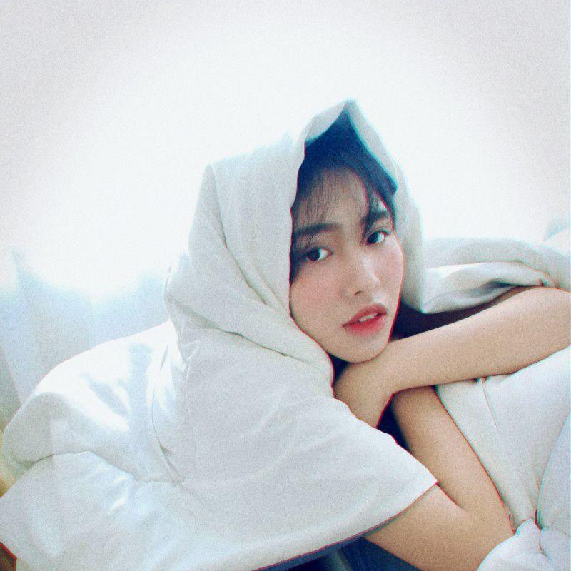 โพสต์ ของ Chana|Lemon8