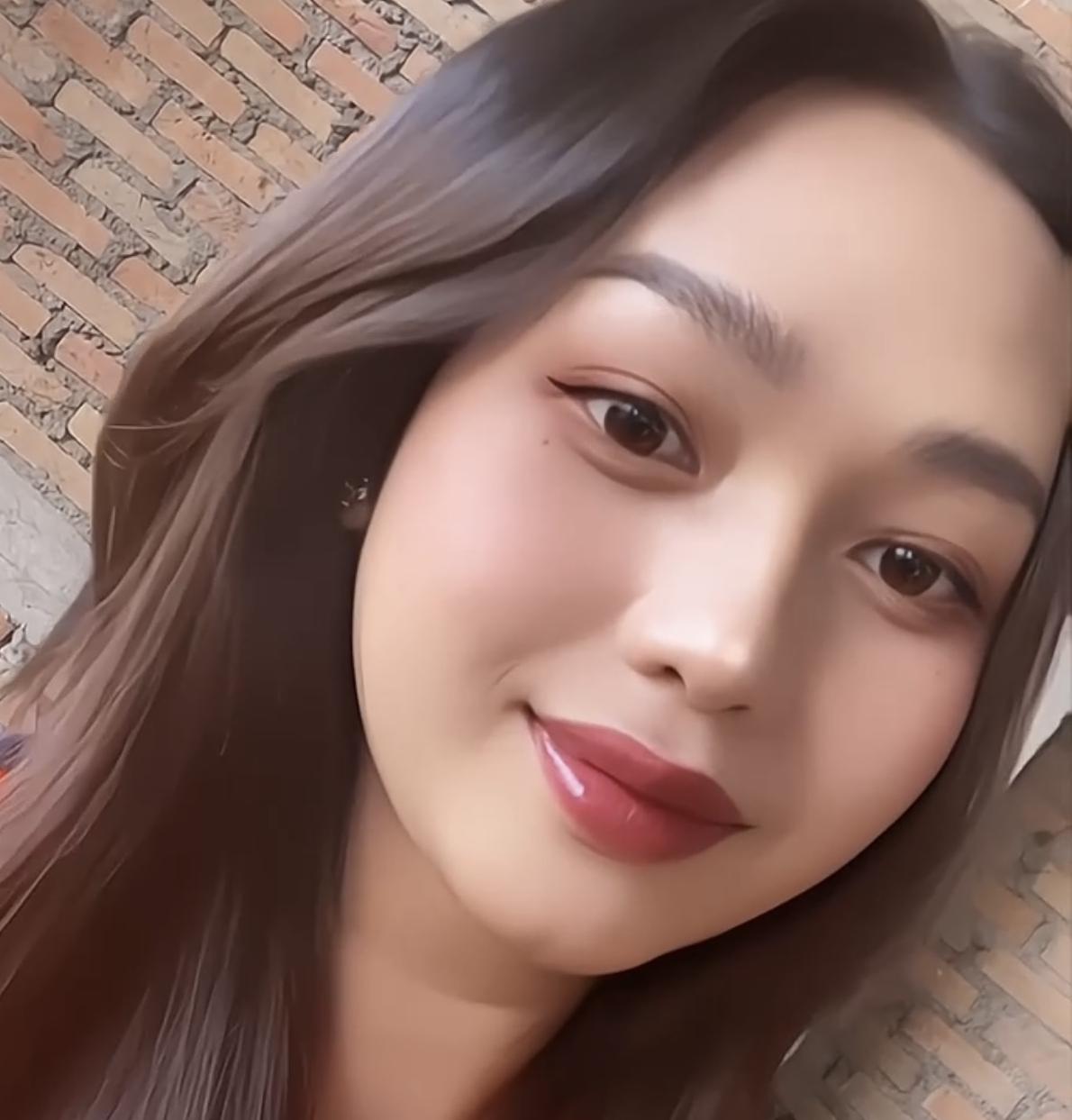 โพสต์ ของ Saipan.srchi89|Lemon8