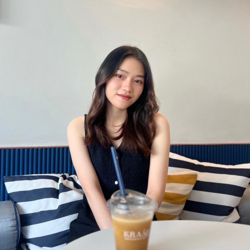 โพสต์ ของ Natcha P.|Lemon8