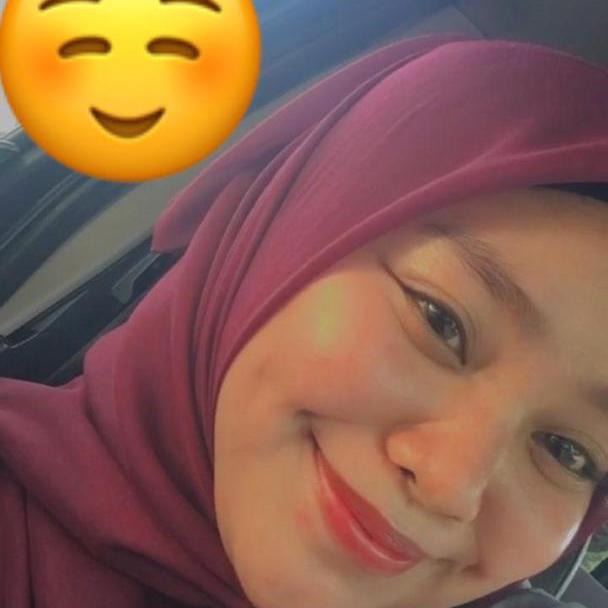 Posting diknash_2002|Lemon8