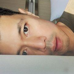 โพสต์ ของ Oak Kildyou|Lemon8