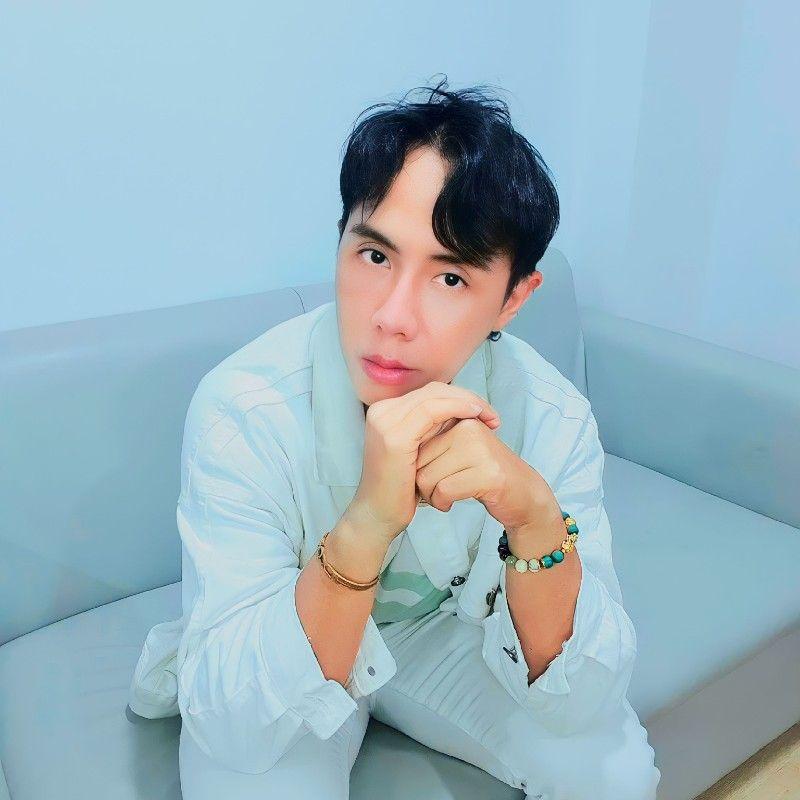 โพสต์ ของ ไอศครีมคนcool|Lemon8