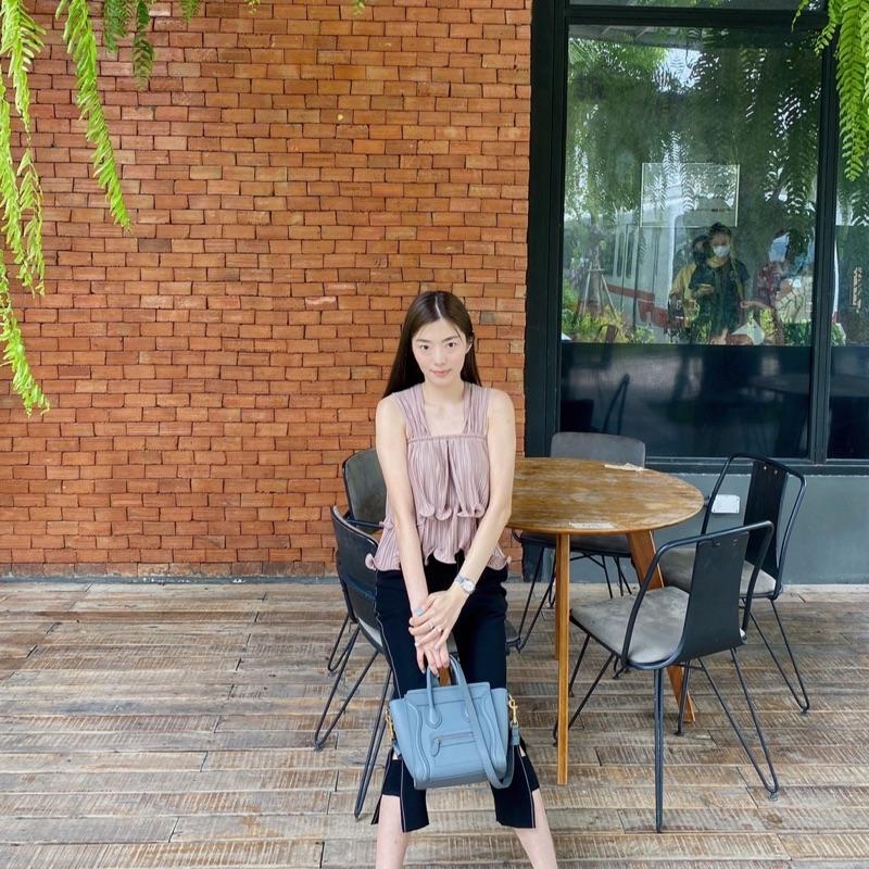 โพสต์ ของ NUT 🎈|Lemon8