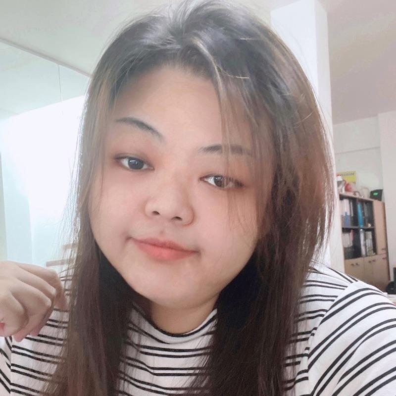 โพสต์ ของ Nui Nui|Lemon8