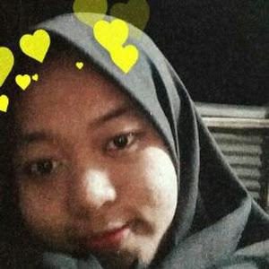 โพสต์ ของ Mita Wahyuni|Lemon8