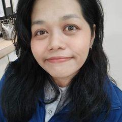 โพสต์ ของ Mickey Nue Mic|Lemon8