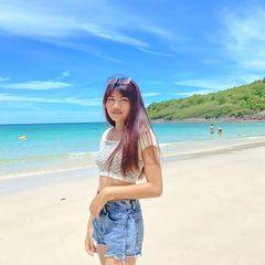 โพสต์ ของ Jirapa Kaewchan|Lemon8