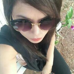 โพสต์ ของ Hero Heart|Lemon8