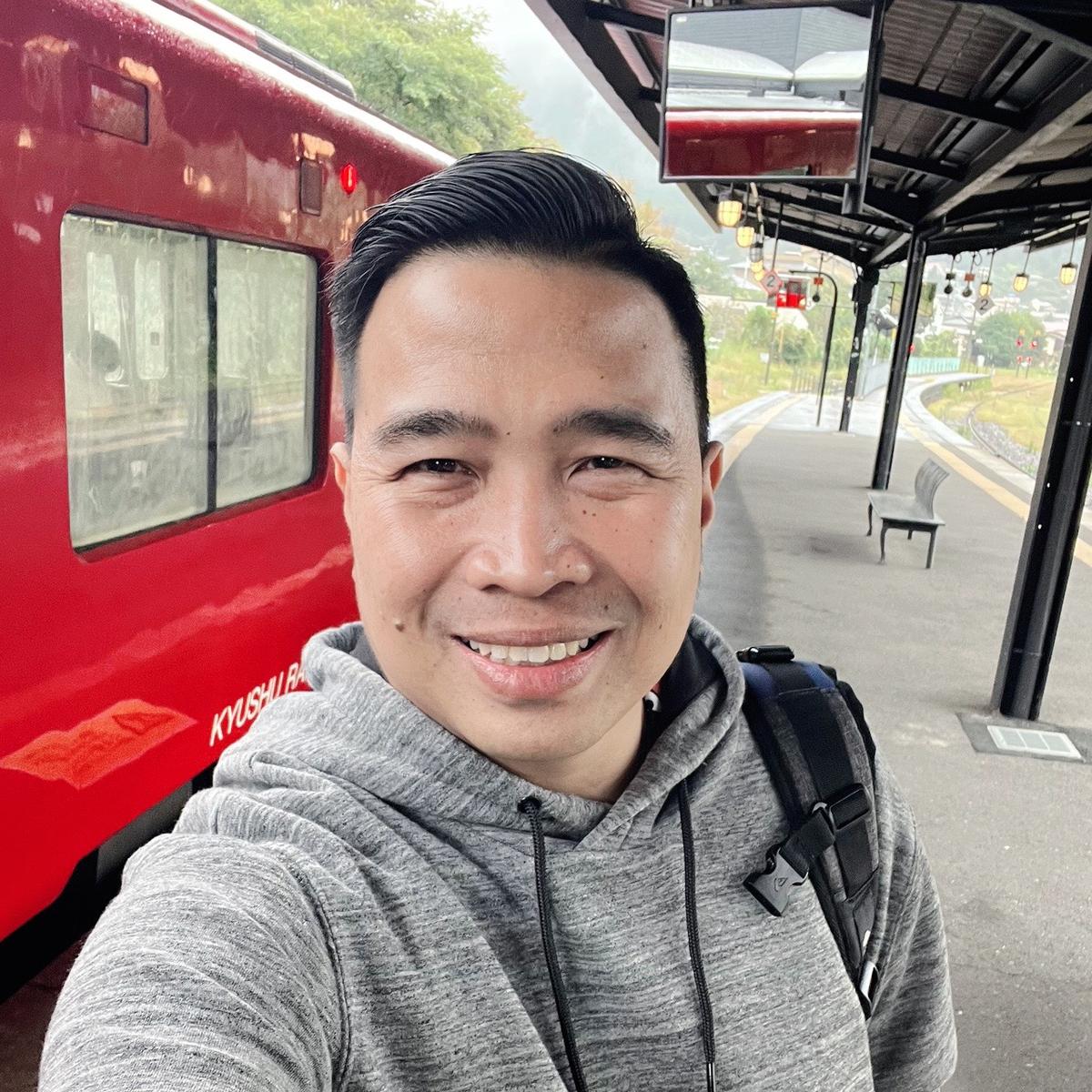 โพสต์ ของ Tony 😇|Lemon8