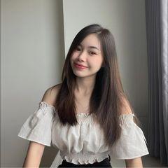 โพสต์ ของ Naruemon Tama|Lemon8