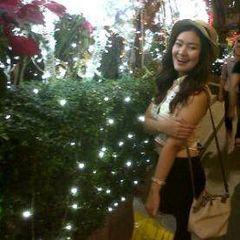 โพสต์ ของ Si Pa|Lemon8