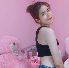 โพสต์ ของ Tonpor Tonpor|Lemon8