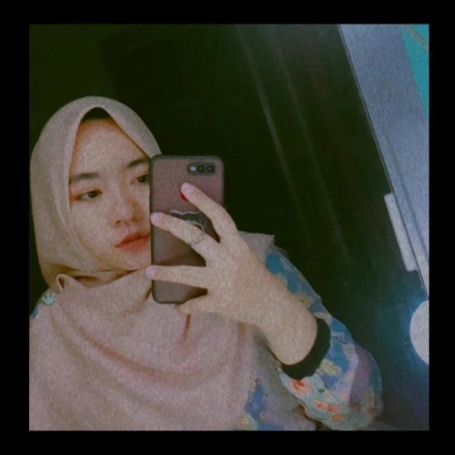 โพสต์ ของ Si Ha|Lemon8