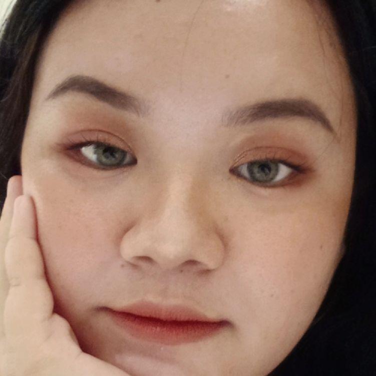 โพสต์ ของ Maria Elizabeth|Lemon8