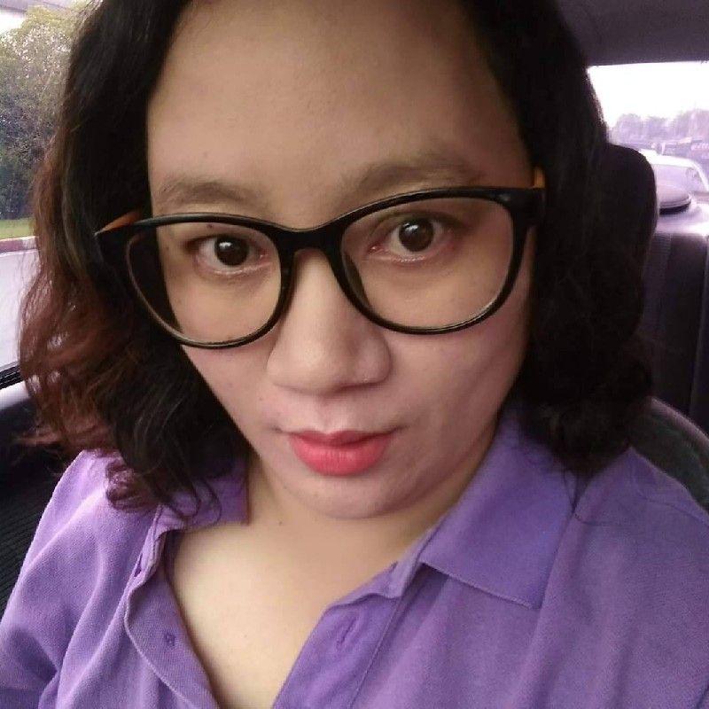 โพสต์ ของ Jeab|Lemon8