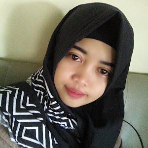 โพสต์ ของ Laksana Family|Lemon8