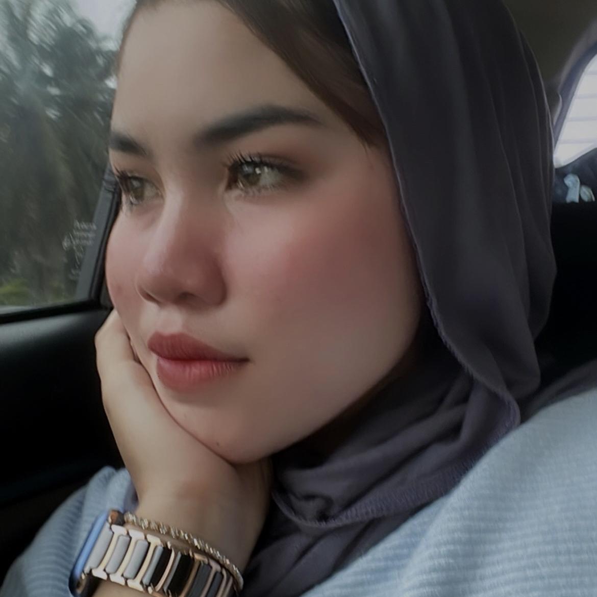 Siarkan Wawa Jsnn|Lemon8