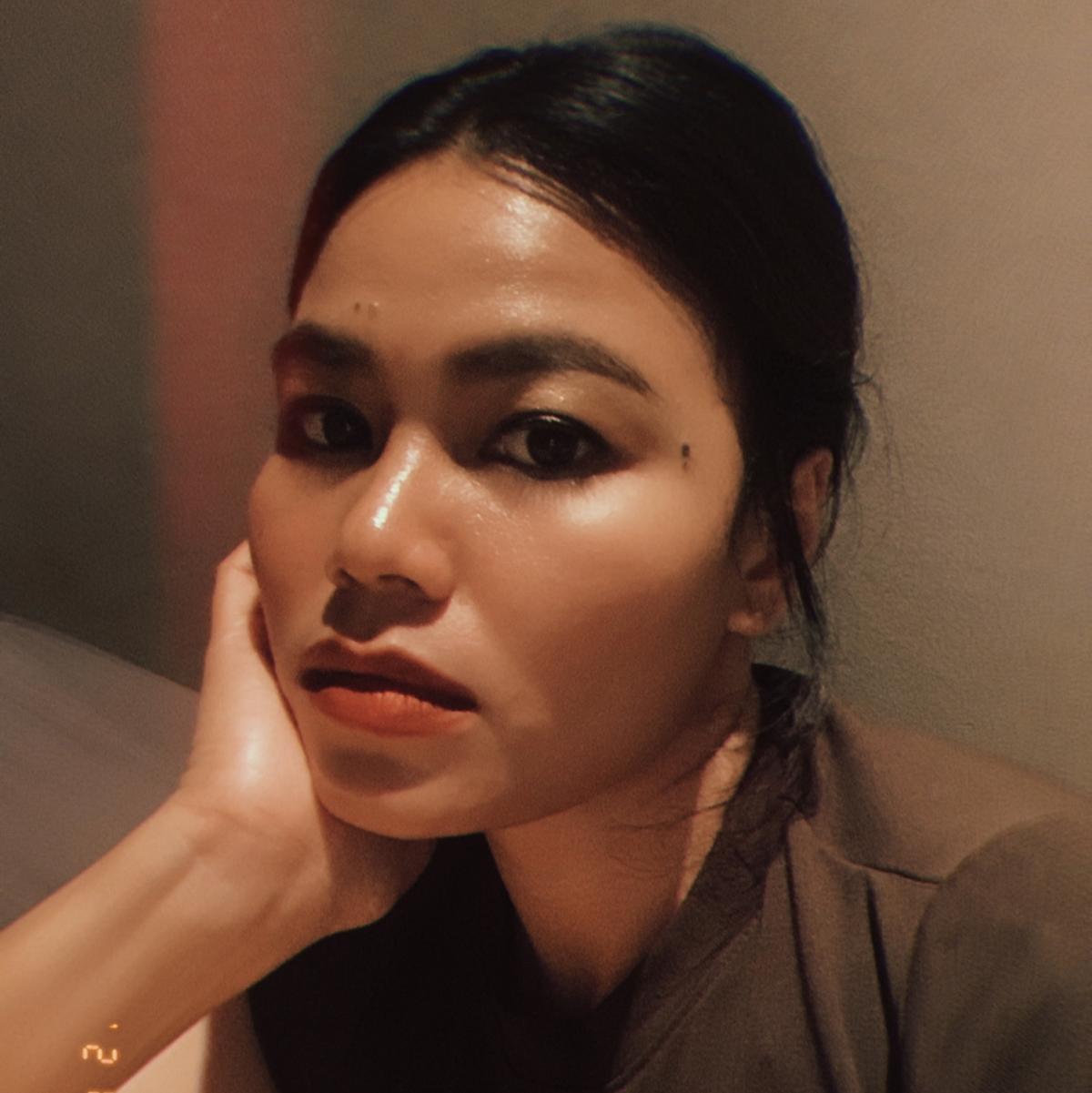 โพสต์ ของ my.zaza|Lemon8