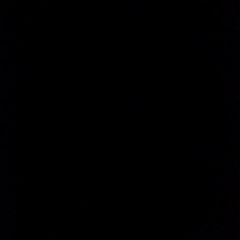 โพสต์ ของ N'dear 29|Lemon8