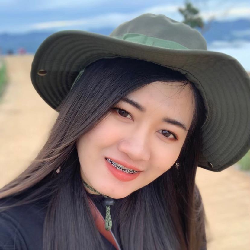 โพสต์ ของ Patcharin|Lemon8