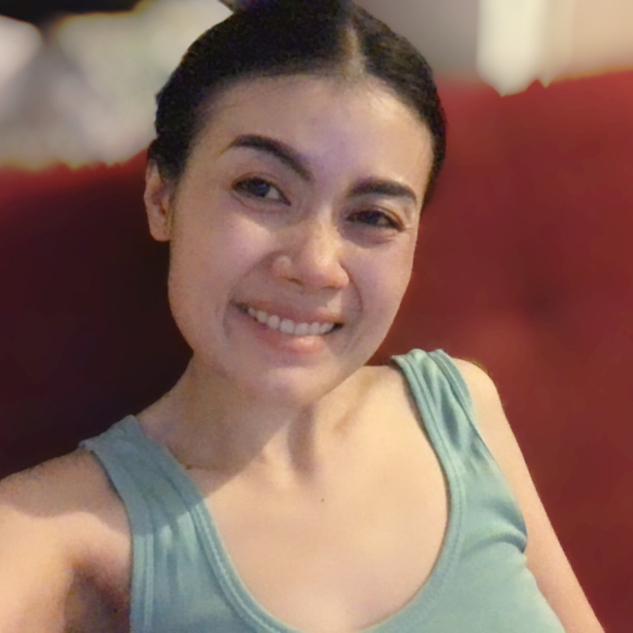 โพสต์ ของ M Mod|Lemon8