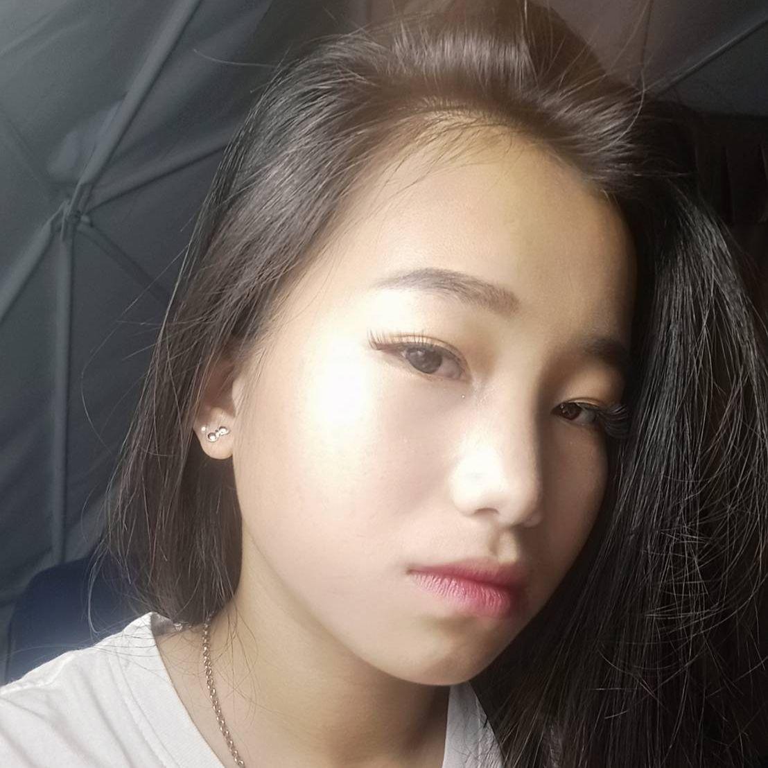 โพสต์ ของ ยิม.10_30_64|Lemon8