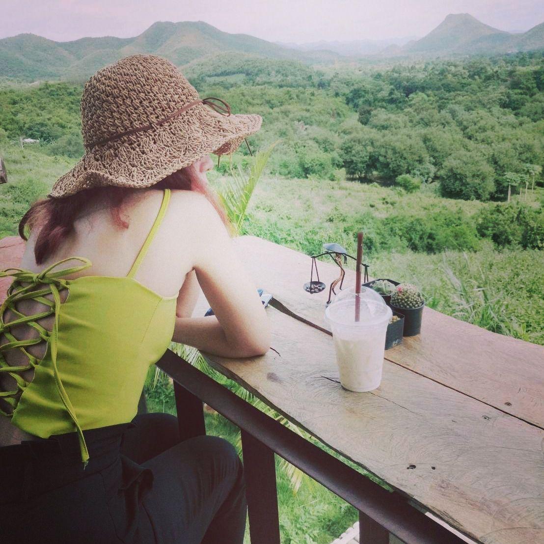 โพสต์ ของ Phit|Lemon8