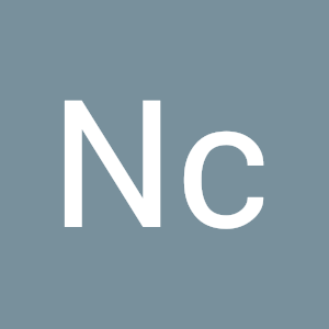 โพสต์ ของ Nc Nc|Lemon8