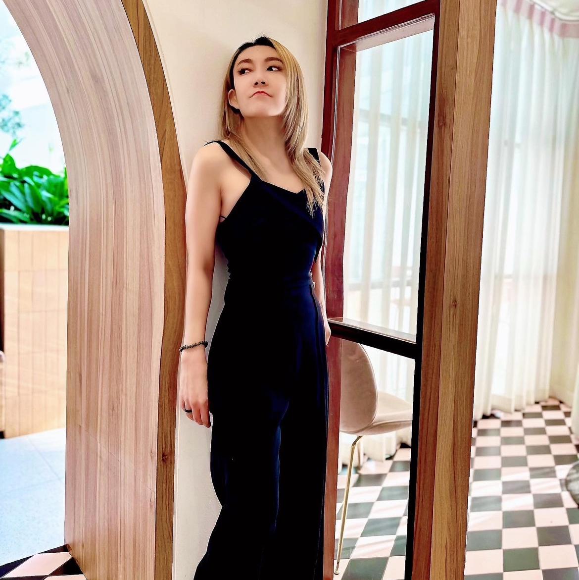 โพสต์ ของ Ple Phatcharin|Lemon8