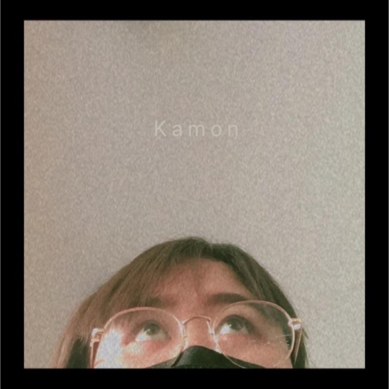 โพสต์ ของ 110kg:kamon|Lemon8
