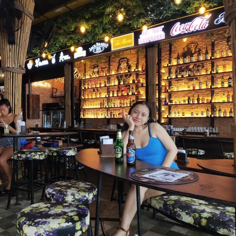 โพสต์ ของ Willma Nika |Lemon8