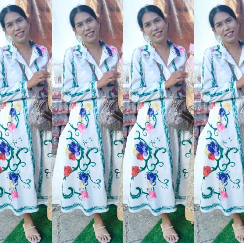 โพสต์ ของ Ratchanok@cente|Lemon8