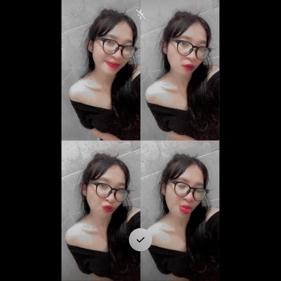 Posting meitakimsso2305|Lemon8