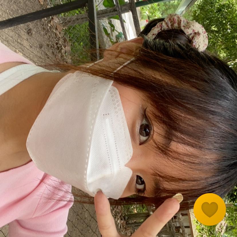 โพสต์ ของ irin ♡|Lemon8