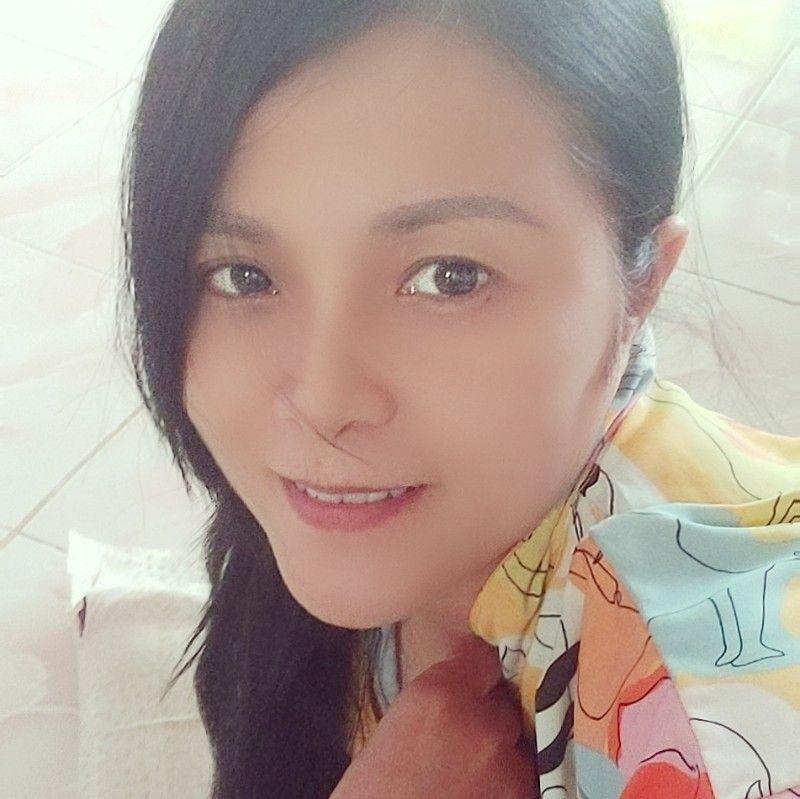 โพสต์ ของ Naritsara /chom|Lemon8