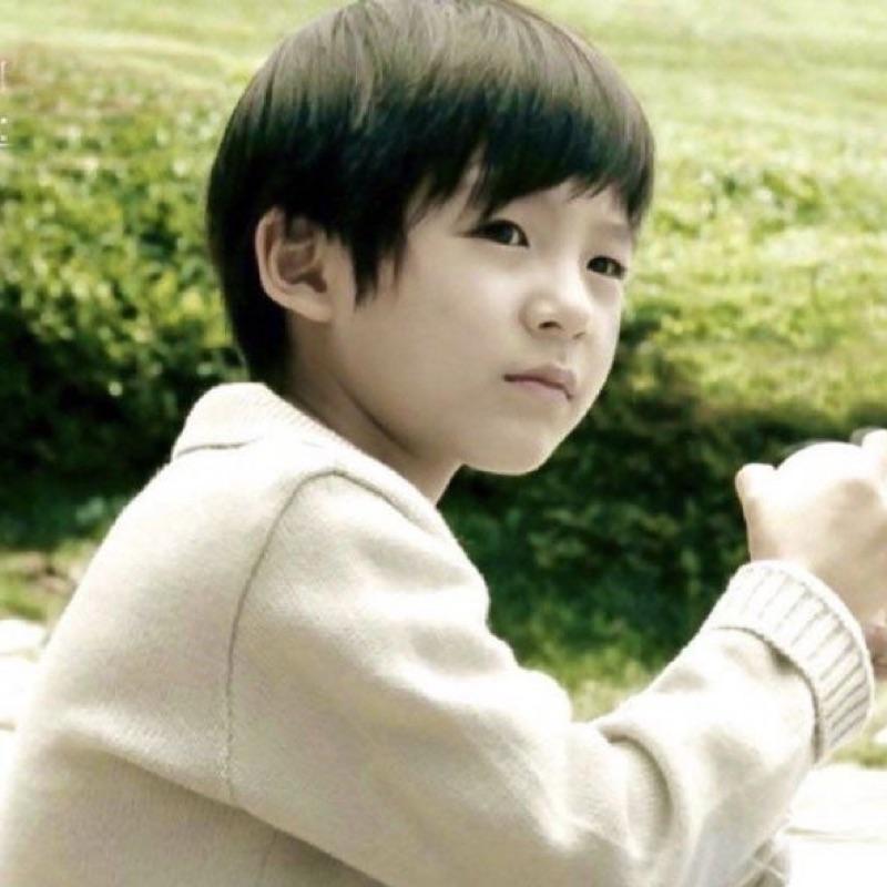 💐🦮⭐️'s Post|Lemon8