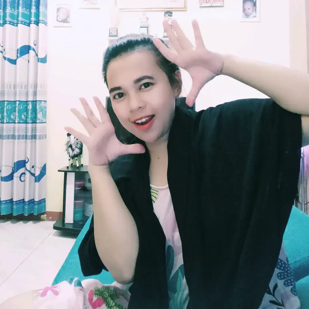 Siarkan 🦁LEO'girl|Lemon8