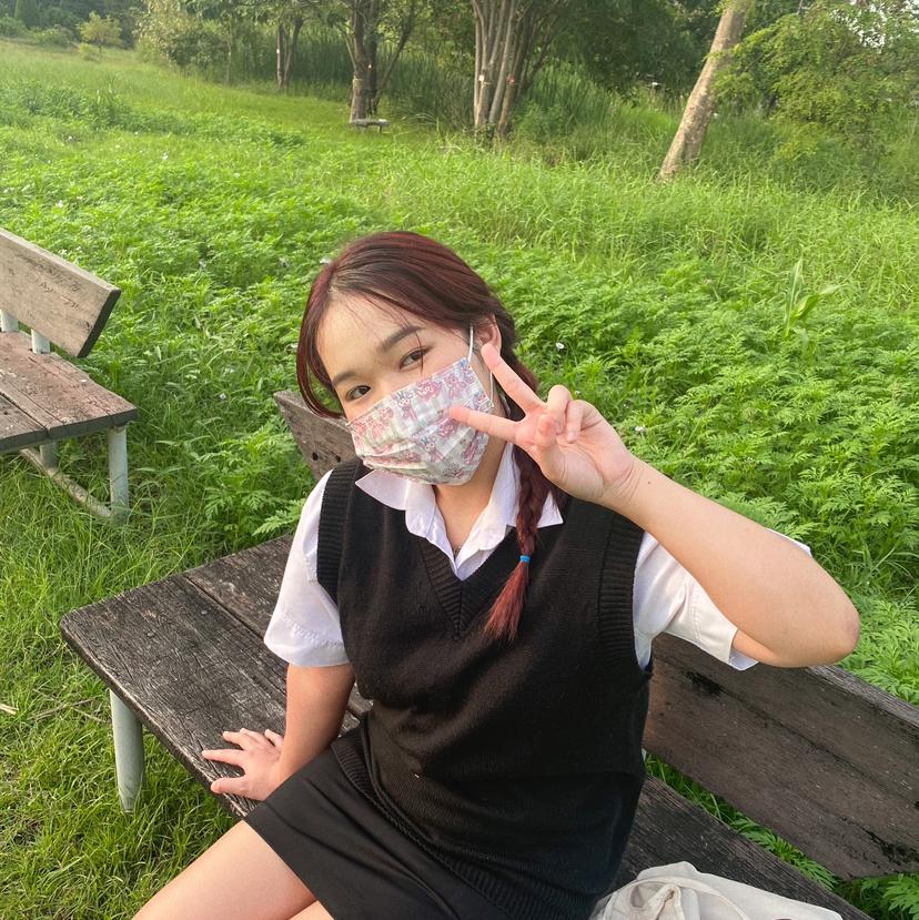 โพสต์ ของ Chompu.ice |Lemon8