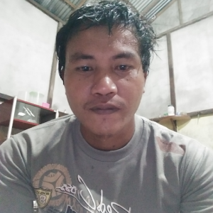 Posting Hermanto Ldk|Lemon8