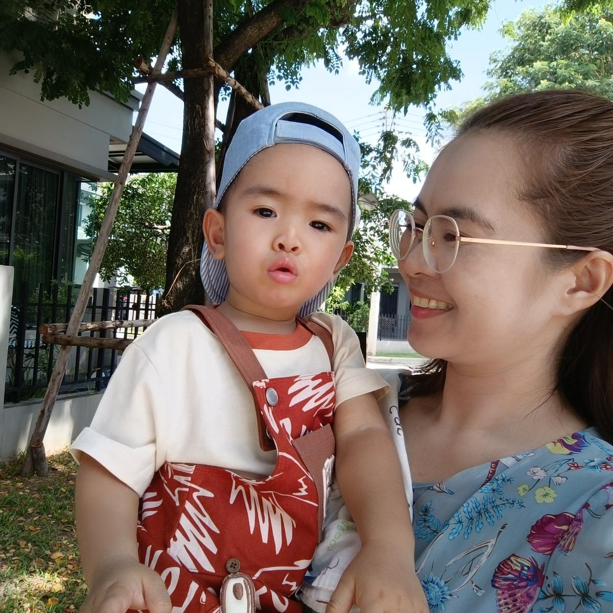 โพสต์ ของ 📍PP Reviews|Lemon8