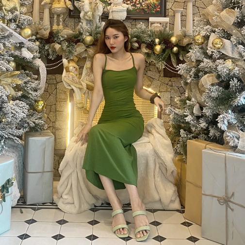 Đăng của Kim Jemio|Lemon8